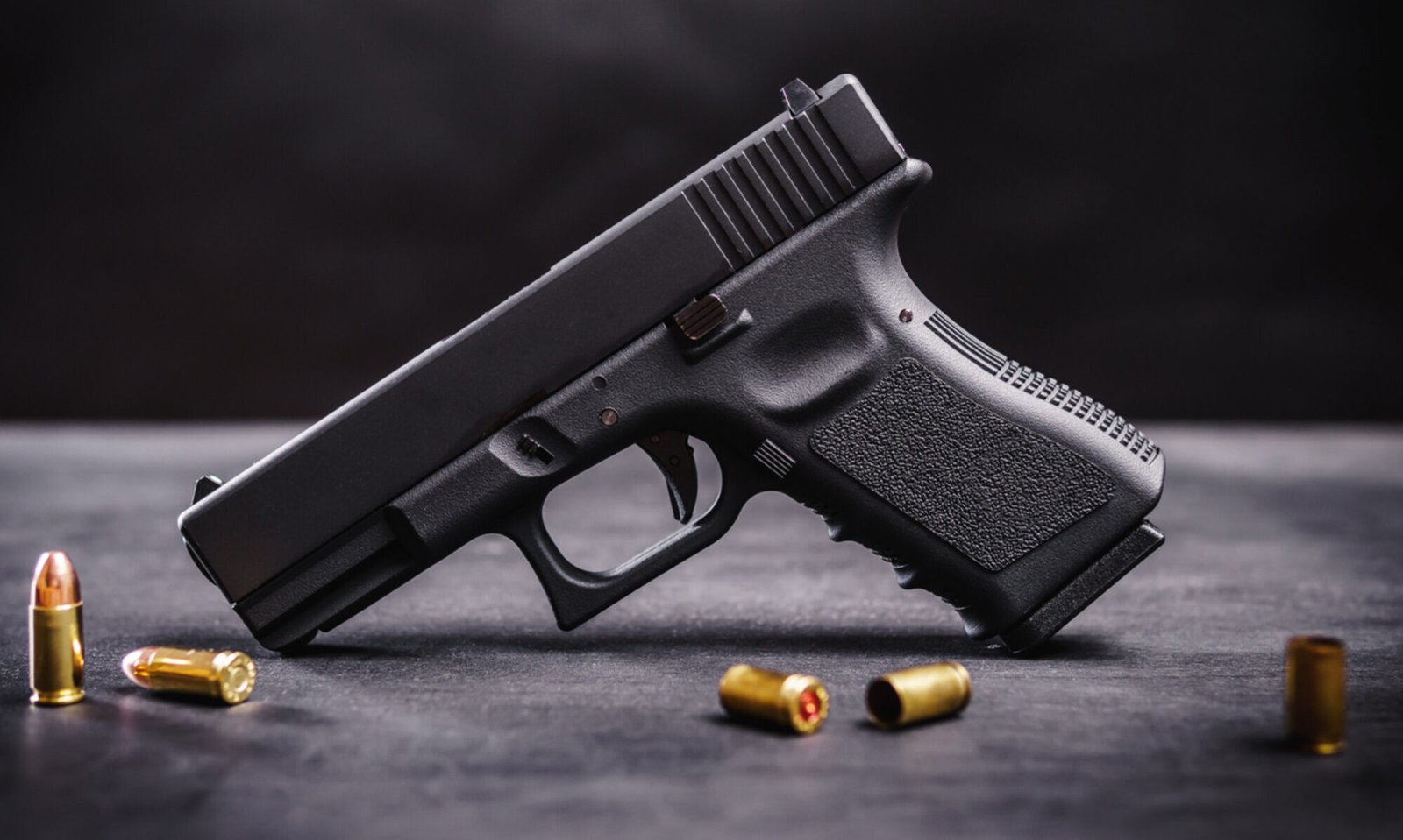 Nossa Empresa – Zucco Armas Assessoria